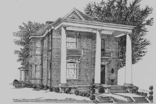 Bazor Designs - Local Artisanz